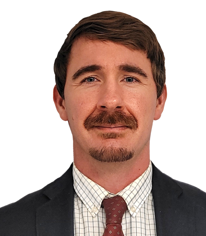 Who We Are - Tegrita