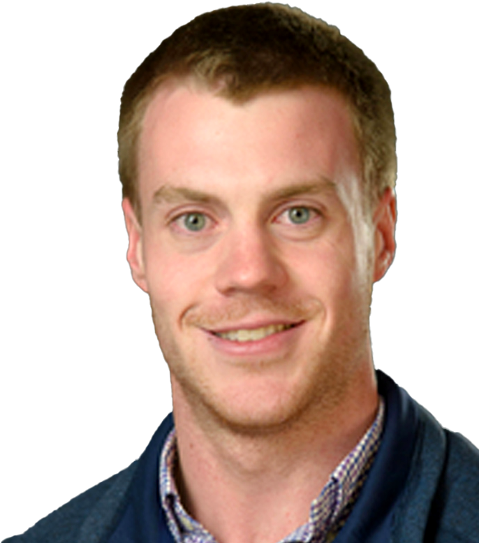 Who We Are - Tegrita