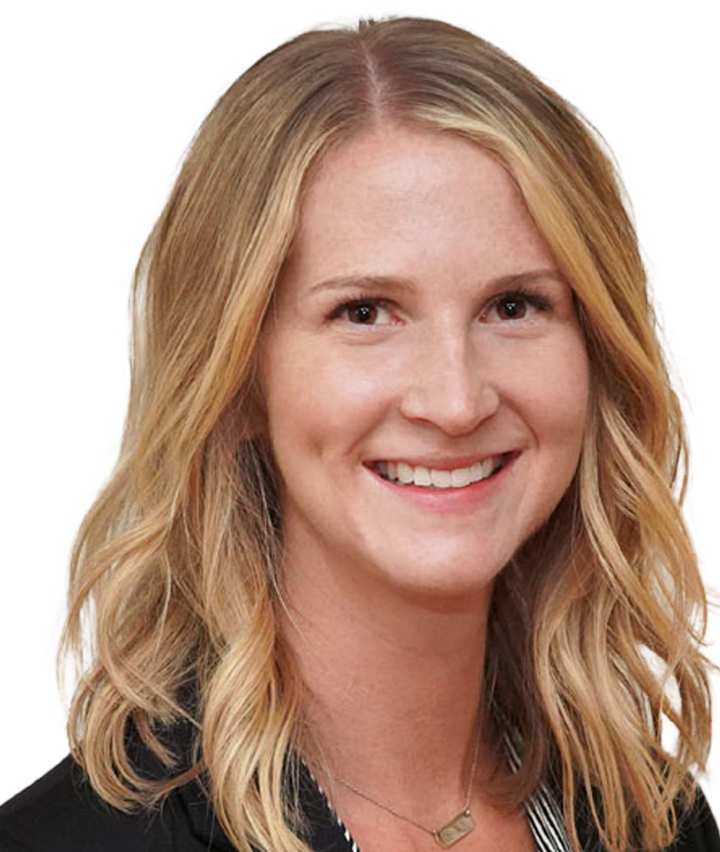 Who We Are - Tegrita