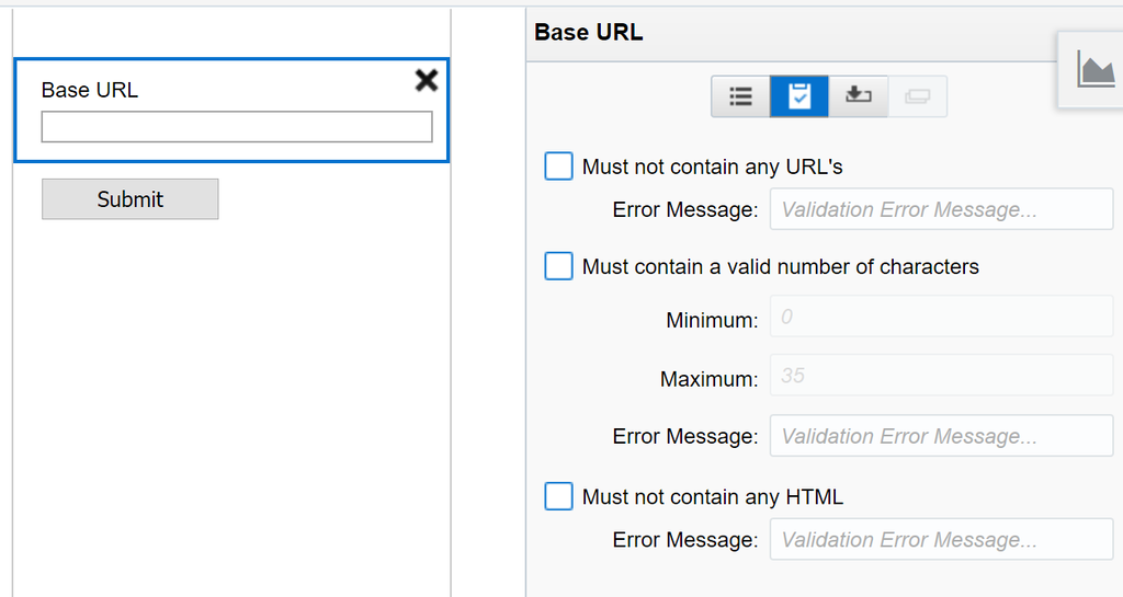 Oracle Eloqua: Convert Contact Data into Custom Object Data - Tegrita Oracle Eloqua: Convert Contact Data into Custom Object Data - Tegrita